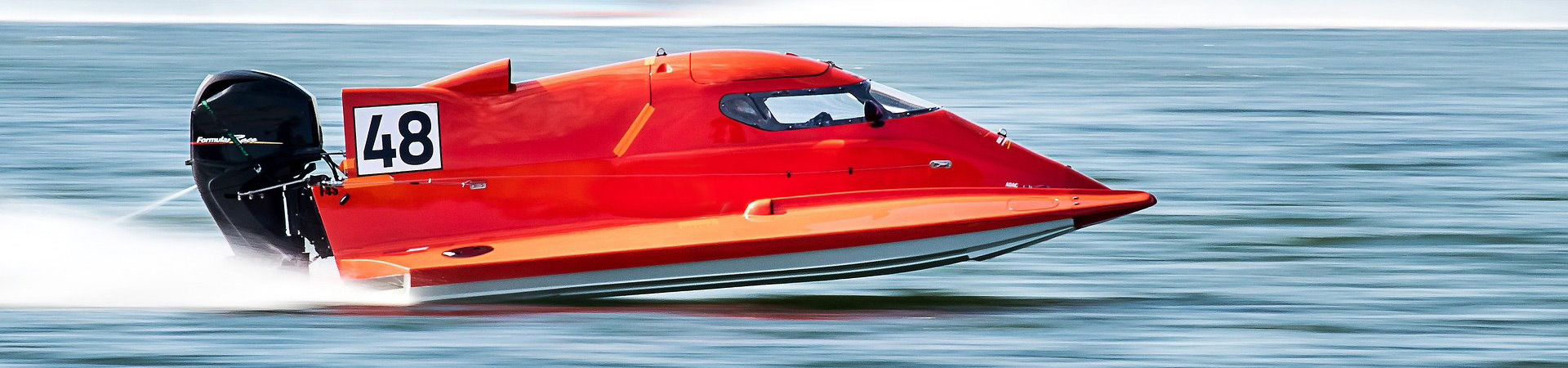 Speedtest: From parts catalog to visual navigation in 2 minutes